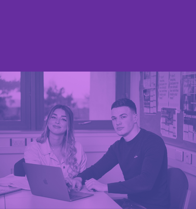 Barnet and Southgate College