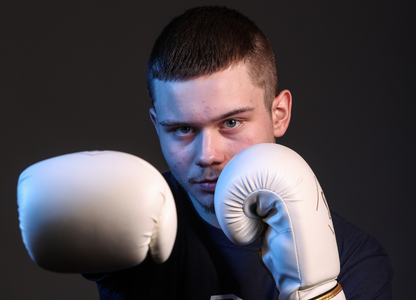 Sports Academies | Barnet and Southgate College