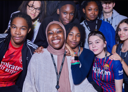 Barnet and Southgate College