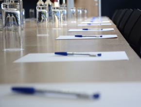 Barnet and Southgate College of Further & Higher Education