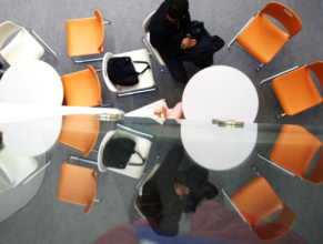 Barnet and Southgate College of Further & Higher Education